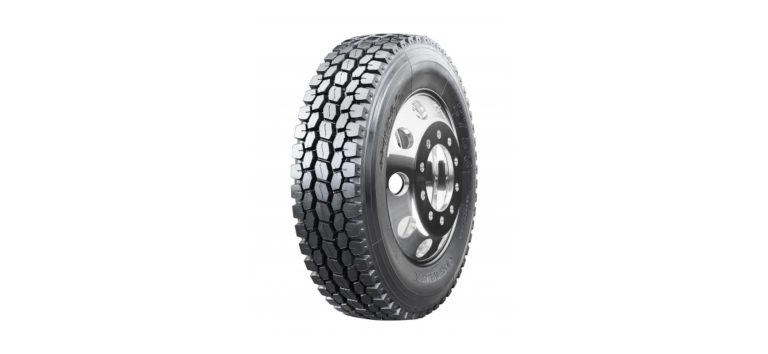 About us - Thaco Trailers