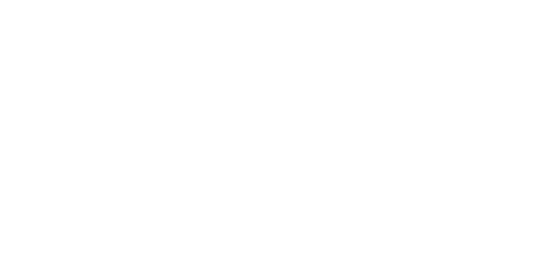 Understanding the 20ft container chassis: Dimensions and benefits ...