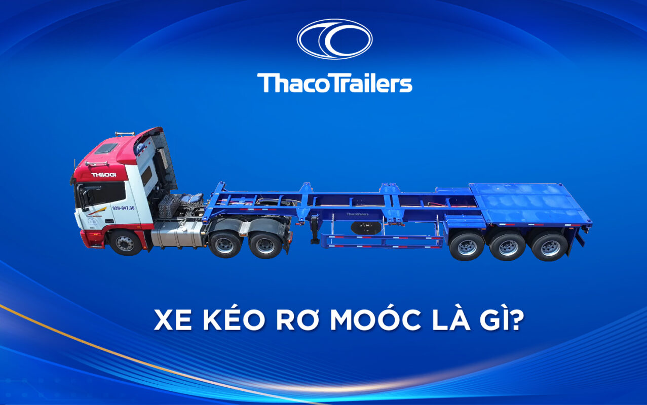 Kích thước cont 20' tiêu chuẩn là bao nhiêu?